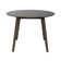 Zipcode Design™ Didmarton Drop Leaf Dining Table w/ Two 9" Leaves & Reviews | Wayfair